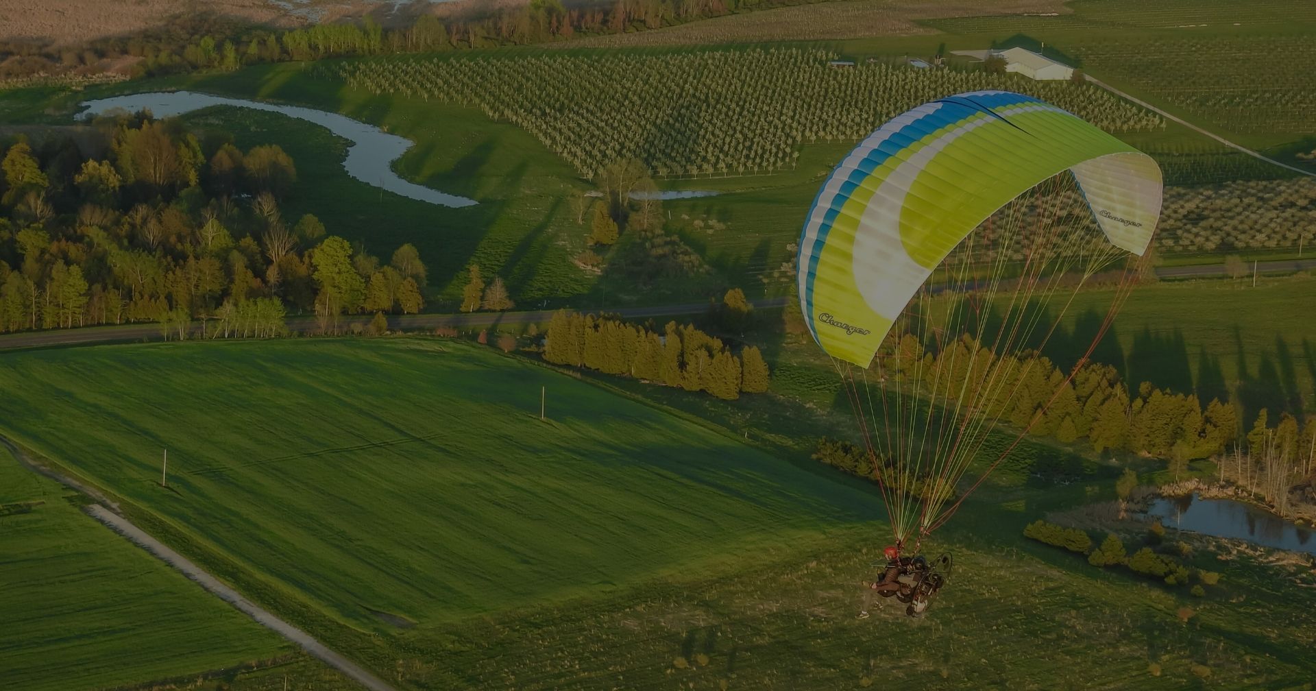 Our Team - My Michigan Roots©