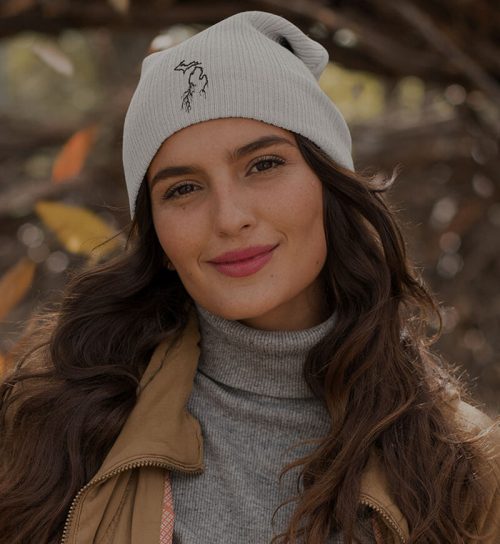 Michigan Apparel | Wear The Mark of Michigan