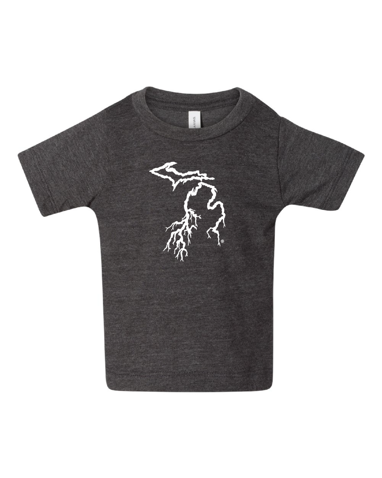 Shop - My Michigan Roots©