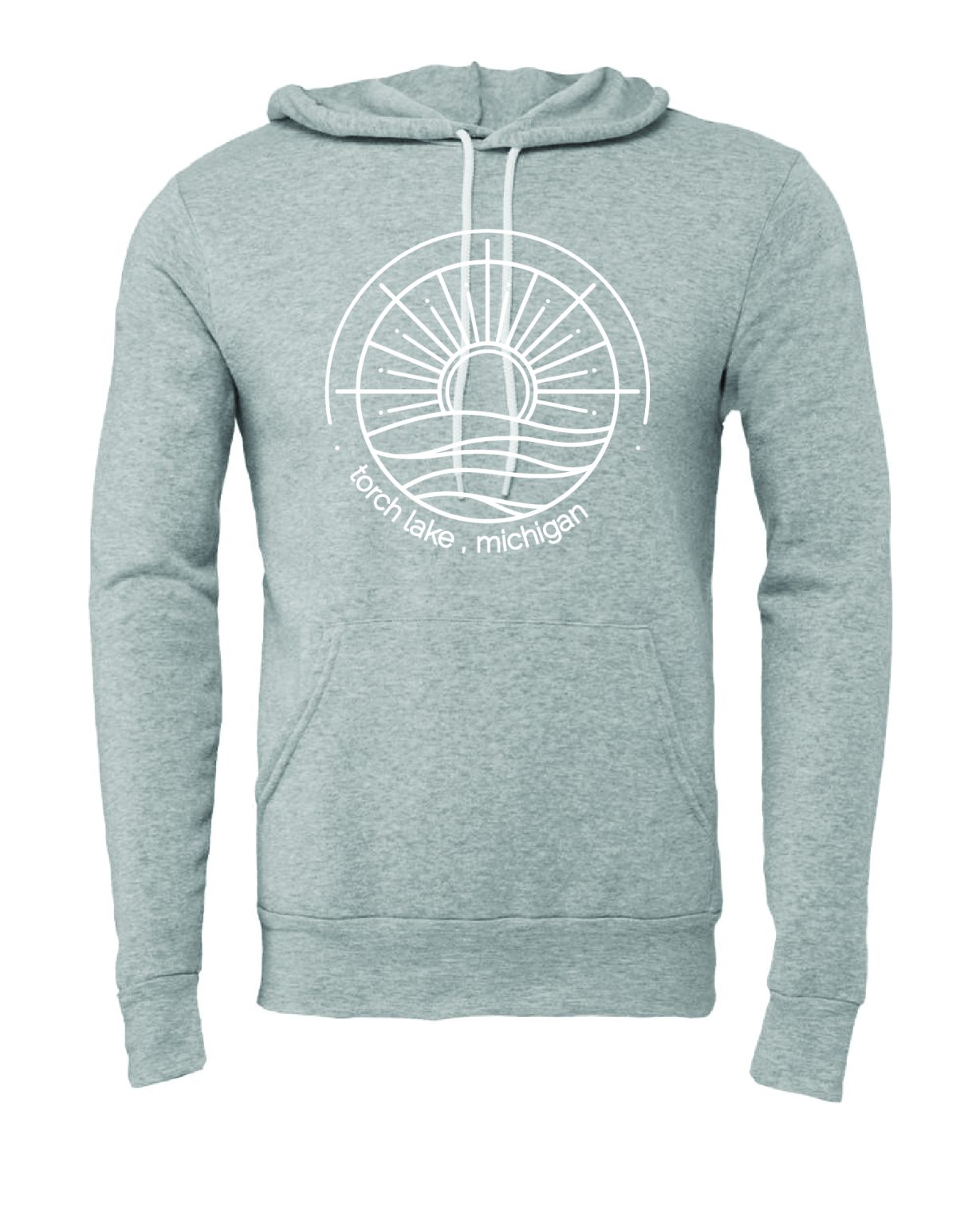 Shop – My Michigan Roots©